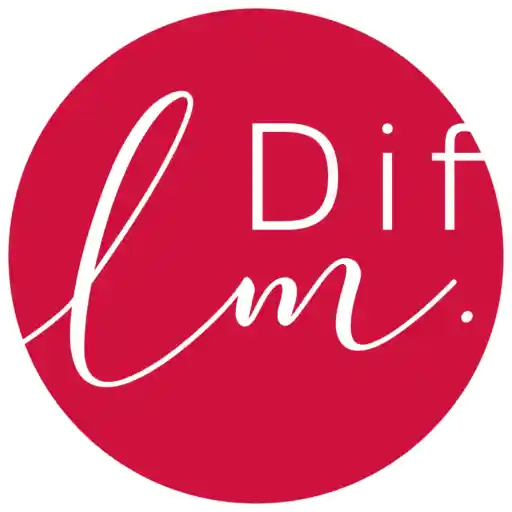 Espace Pro - LM DIFFUSION